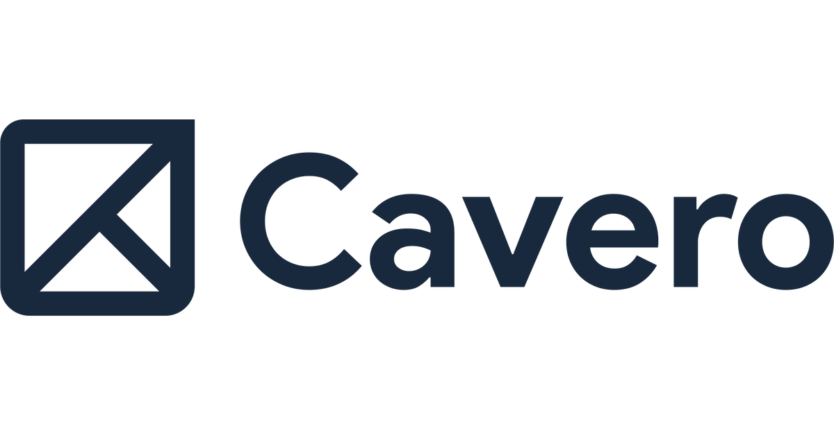 Territory Coverage – Cavero